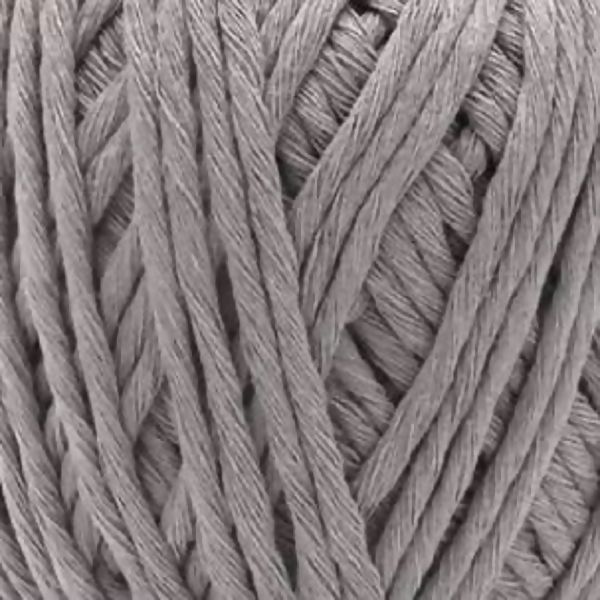 Barroco Macramê Maxcolor 400g