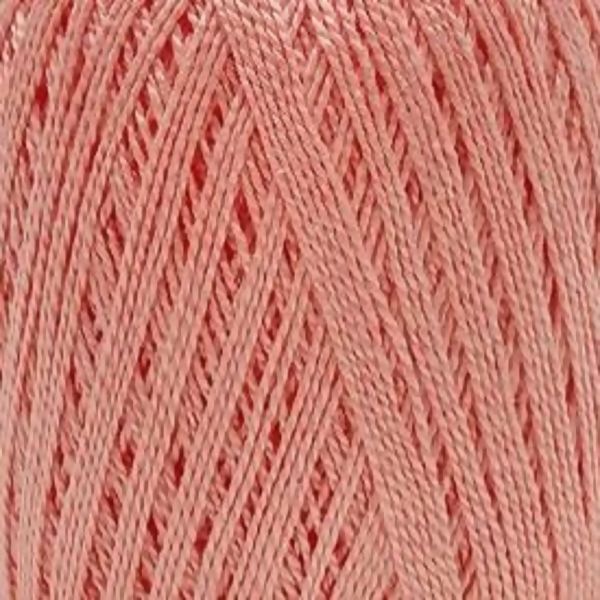 Linha Cléa Círculo 1000