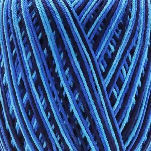 Linha Duna Círculo 100g