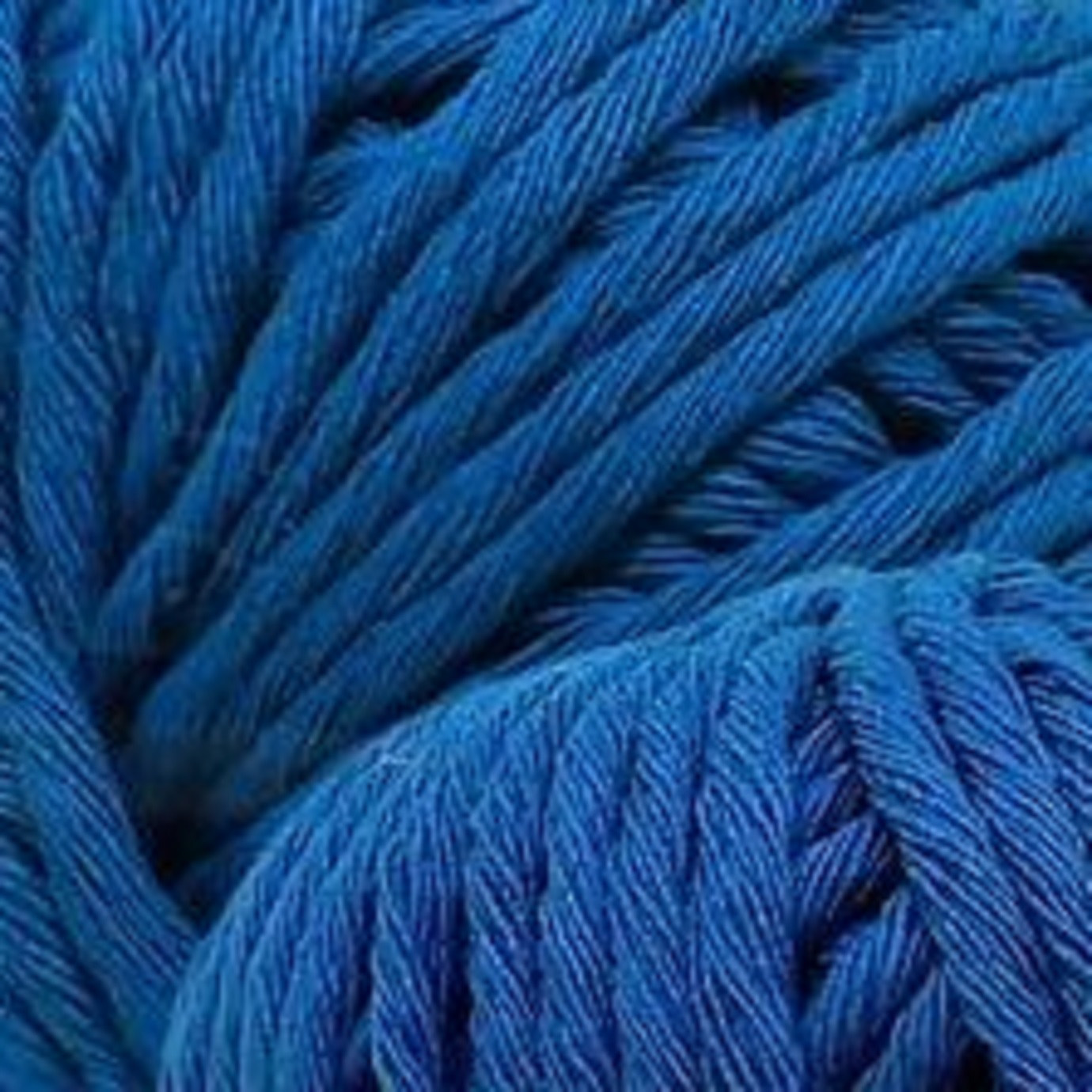 Barroco Macramê Maxcolor 400g