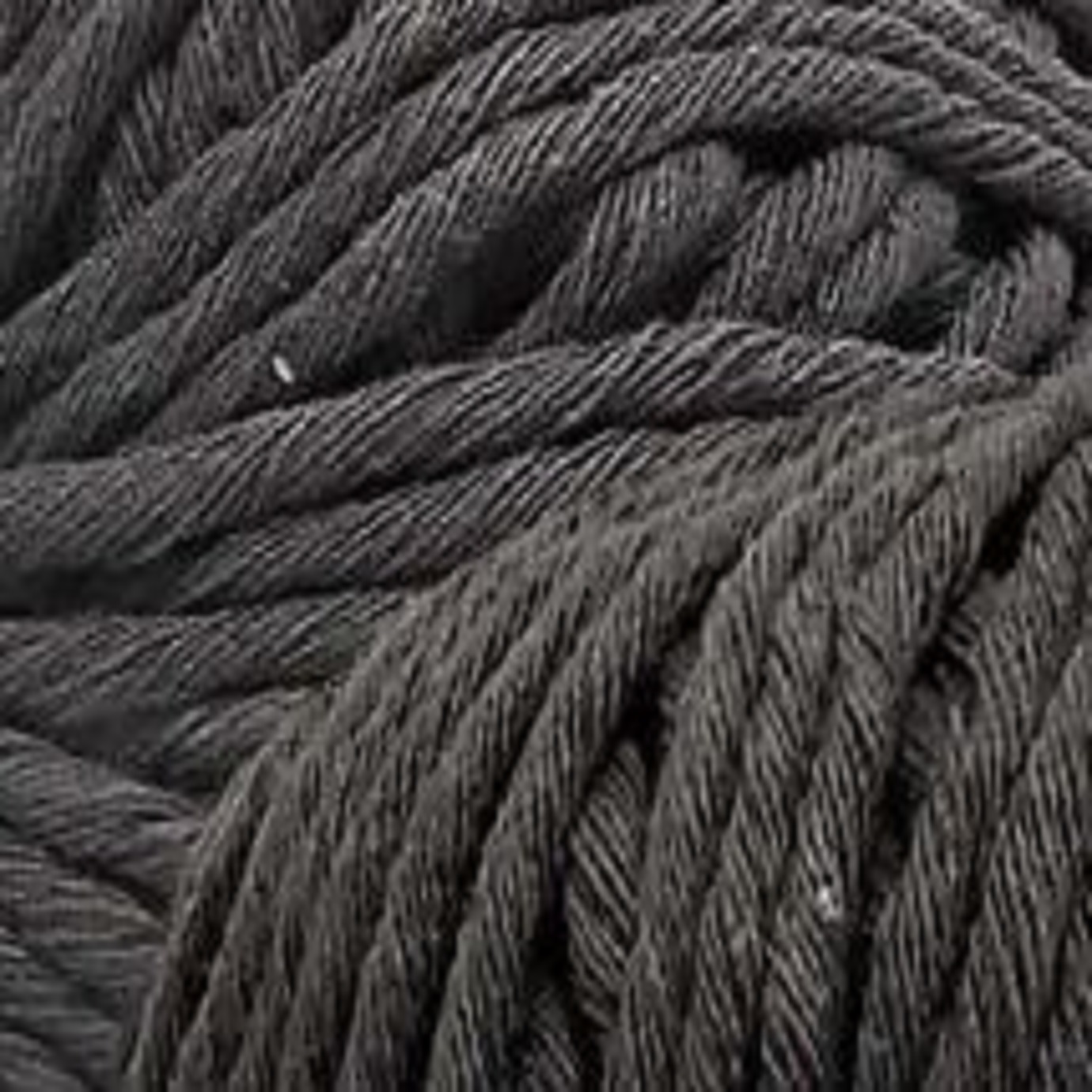 Barroco Macramê Maxcolor 400g